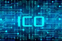 5 Reasons ICOs Are Still Thriving