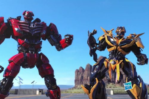 JD.com Launching An Exciting New Promotion That Is Going To Feature The ...