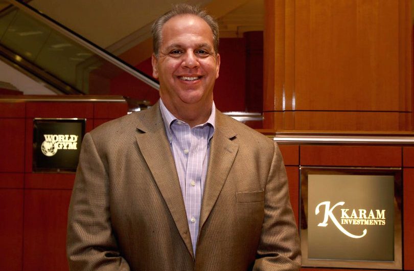 Utilising American Football Growth In The UK