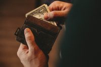 7 Tips If Your Business Is Strapped for Cash