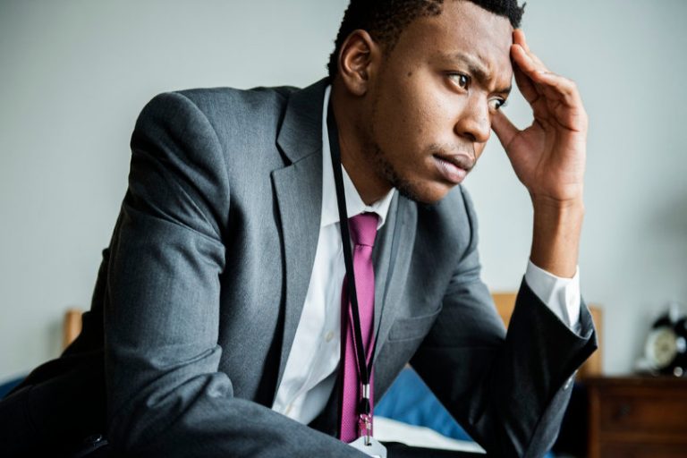 4 Types Of Personal Injury Cases And The Proof Required Win Each Type