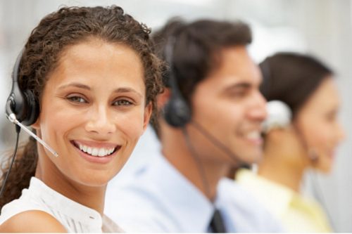 Heed The Call - Why Telemarketing Is More Influential Than You May Think