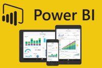 Making The Switch From Excel To Power BI: Why It's Worth It