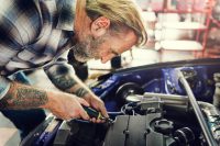 10 Best Ideas For Automotive Business