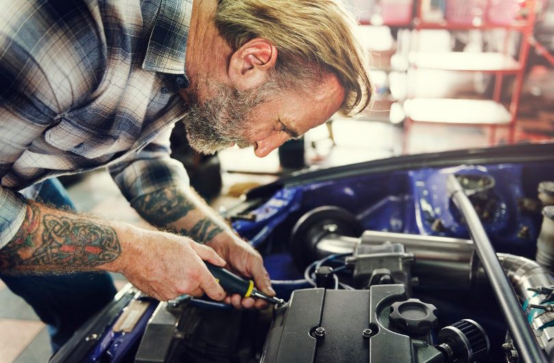 Grow Your Business: How Can Small Business Owners Stand-out In Expos