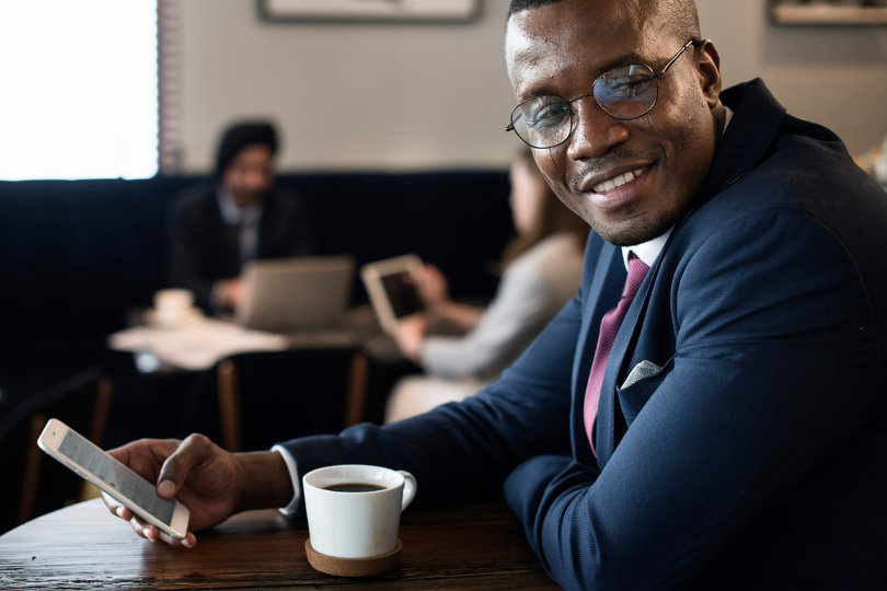 Why Use Forex Trading Platform - and How