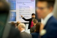 Top 5 Online Tools For Amazing Presentations