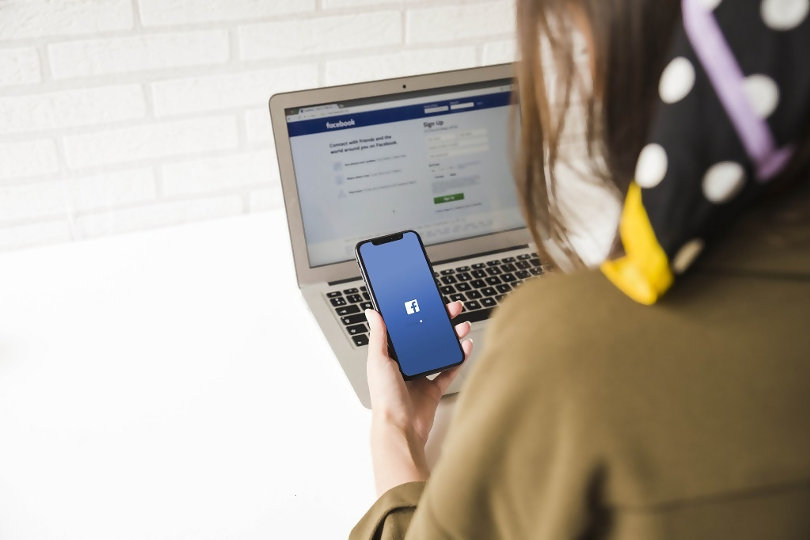 How Mobile Messaging Can Help Small Businesses Prosper