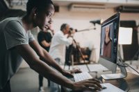 How To Create Visual Marketing Assets That Rock