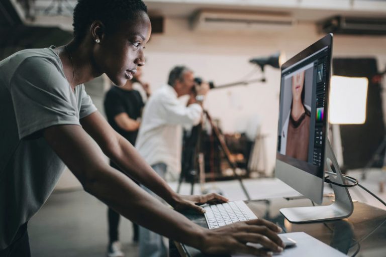 How To Create Visual Marketing Assets That Rock