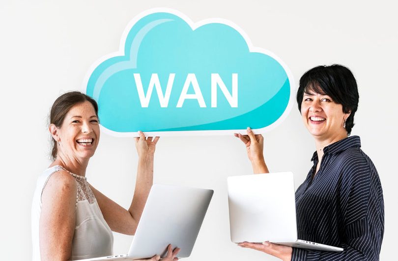 Cloud-based SD-WAN Delivers The Next Level Of WAN Optimization