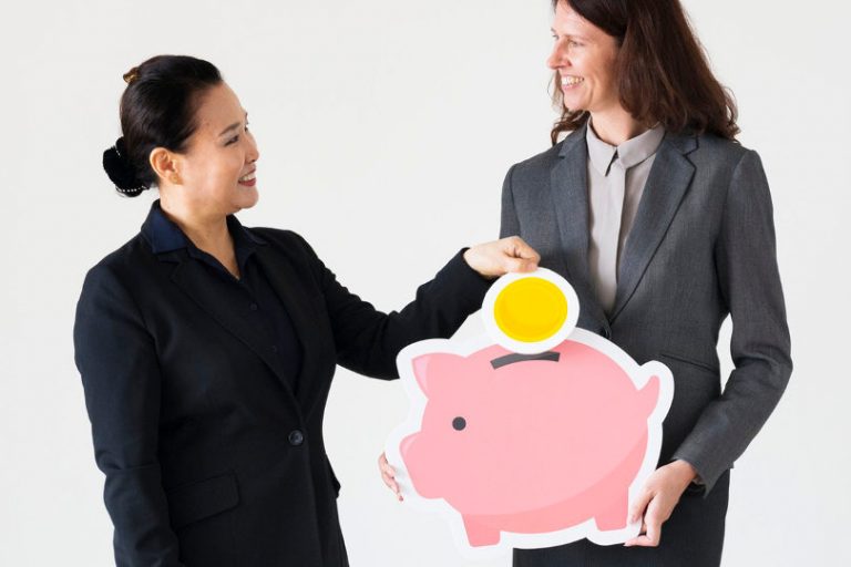 6 Fantastic Tricks To Manage Your Money