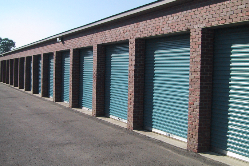 Need Storage Space for Your Business? Here Are 5 Ways to Create More!