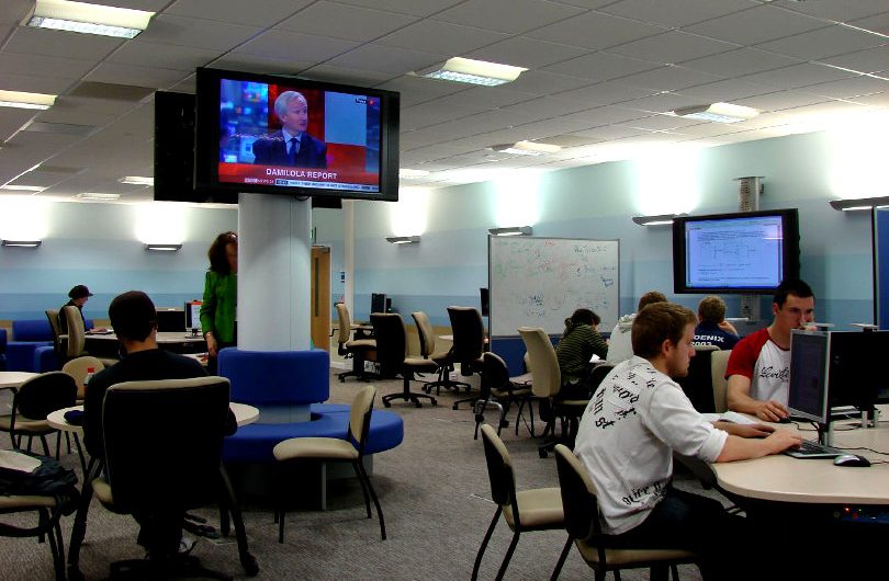 How To Cut On Costs And Improve Customer Experience Using Your Business ...