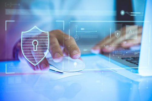 What Counts As Best Practice When Keeping Customer Records?