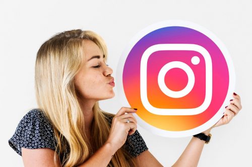 4 of the Most Efficient Ways To Market a Business on Instagram