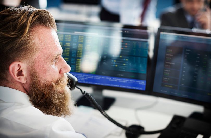 Essential Tech Tools to Help you Find your Dream Investment Apartment