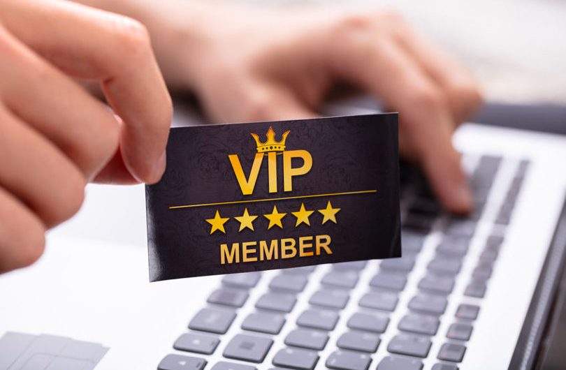 3 Cost-Effective Ways to Turbocharge your Sales Online