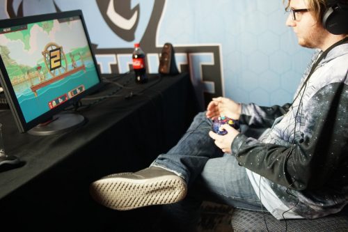 Three Gaming Clients That Offer Unique Services to Players