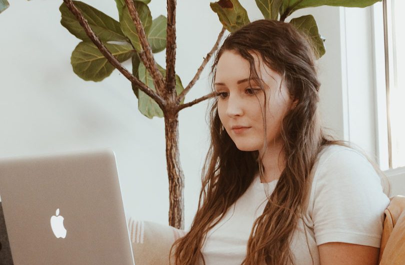 Setting Up a Pharmacy Store - Steps You Need to Follow