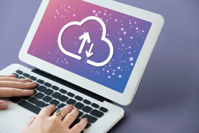 Benefits Of Being In The Cloud, Explained