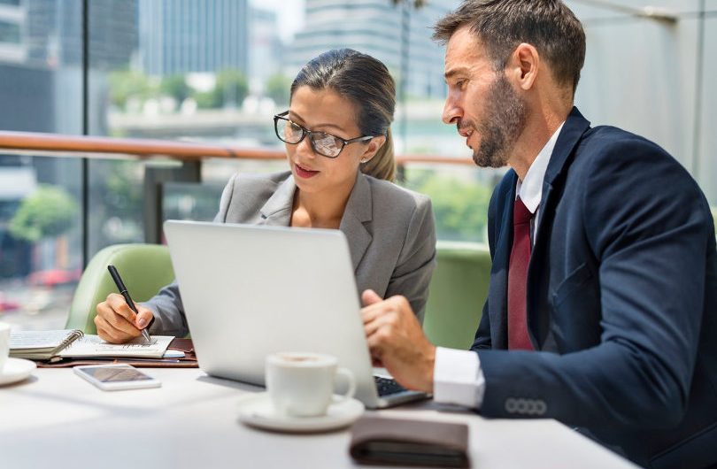 The Big Secret of Negotiation