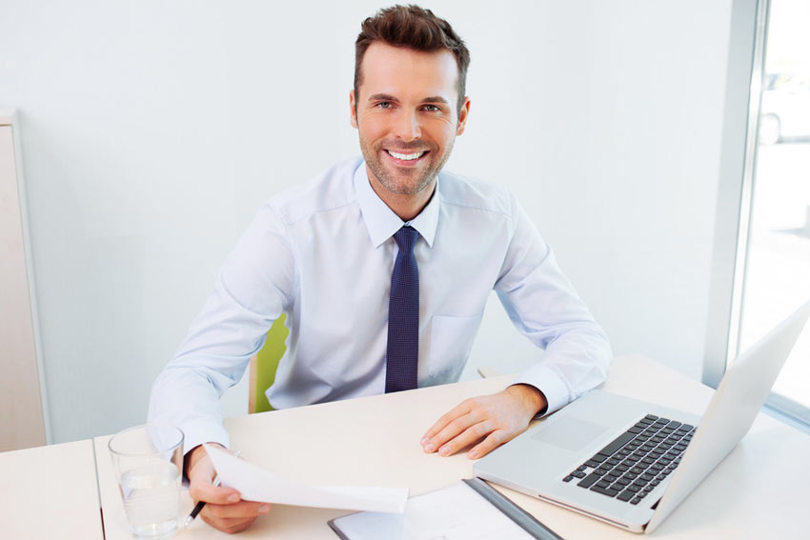 What To Look For In A Short Sale Agent