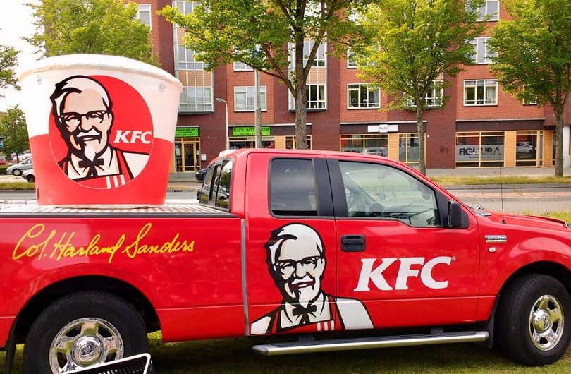 7 Important Strategies For Effectively Branding Your Product