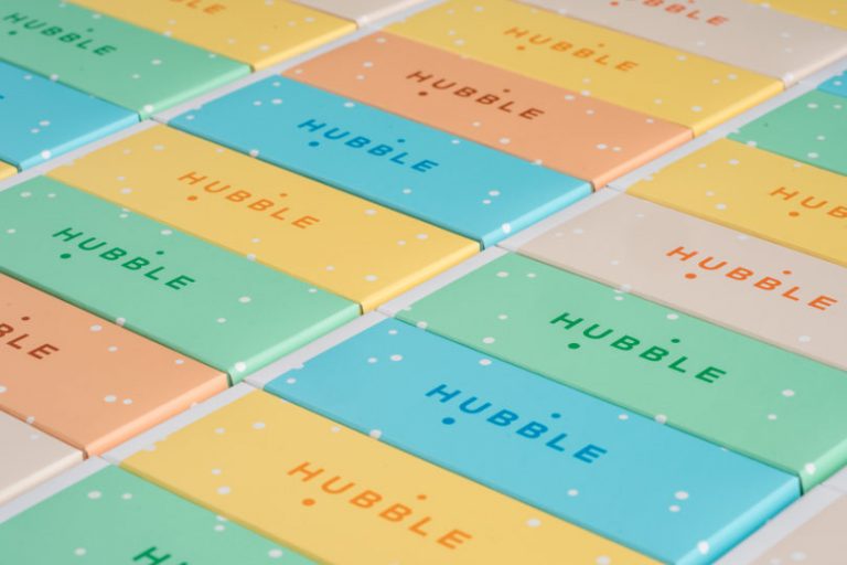 How To Make Your Product Pop Out In A Crowded Marketplace