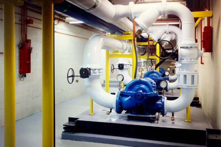 Why You Need Quality Valves For Effective Flow Management