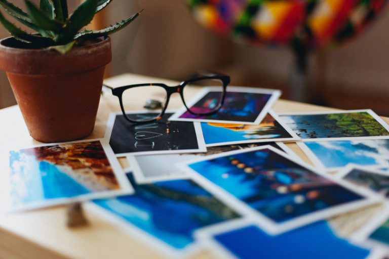 5 Postcard Marketing Tactics That Boost Campaign Success