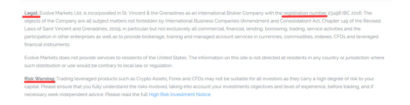 How To Avoid Trading Scams In 2020