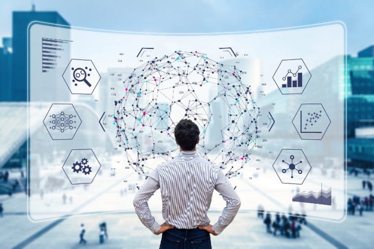 Streamlining Your Business: Why It's Crucial For Your Success Streamlining Your Business: Why It's Crucial For Your Success