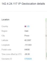 IP Geolocation: How Can It Help Meet Compliance Requirements?
