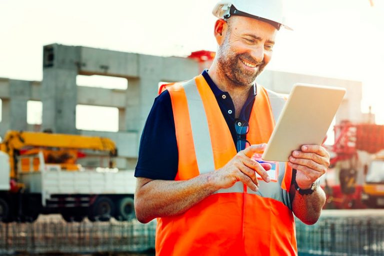 Tips To Become A Better Engineer