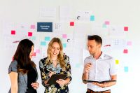 Jeremy D. Rackley Explains Why Hiring a Marketing Firm Like JC ...