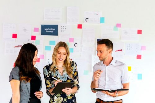 Jeremy D. Rackley Explains Why Hiring a Marketing Firm Like JC ...