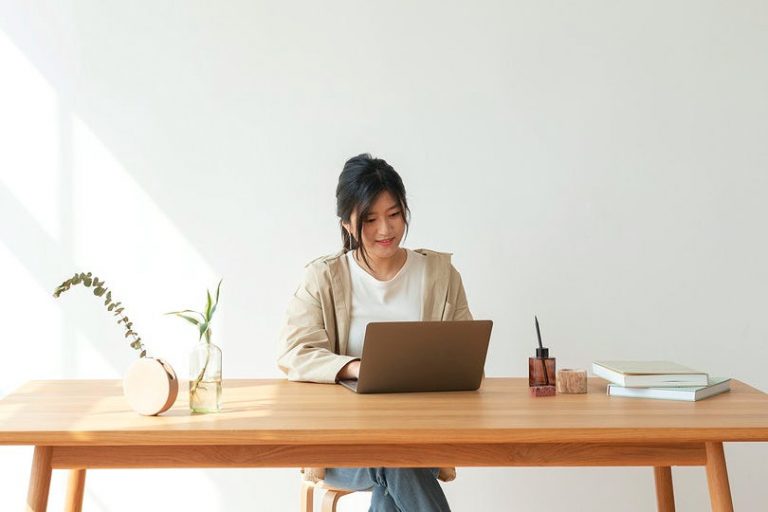 Do You Have What it Take to be Self-Employed?