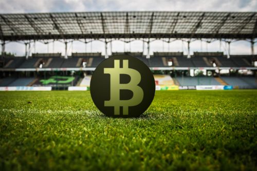 Comprehending the Future Implications of Bitcoin and Sports Industry's ...