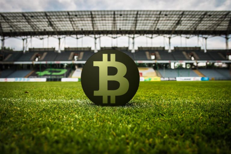 Comprehending the Future Implications of Bitcoin and Sports Industry's ...