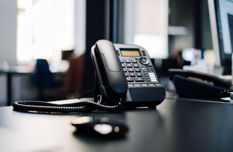 Print Branded Materials Yourself or Hire a Pro?