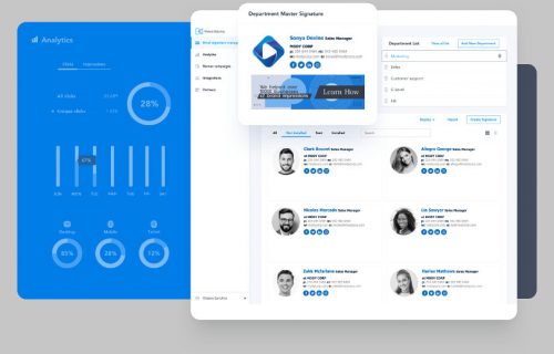 How To Write a Formal Email and Keep Professional Look