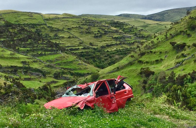 6 Ways to Become Financially Smarter