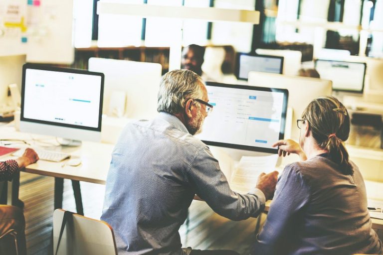 Samuel Kahn On Youth Community Outreach: How To Conduct Service Work