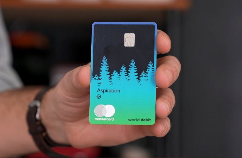 How to Use Small Business Loans Responsibly