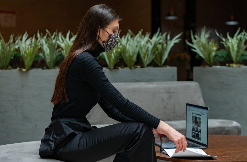 Time Management Tips and Trends for Small Business Owners (Infographic)