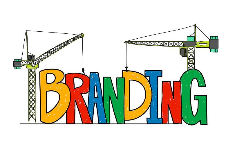 7 Ways to Improve Your Brand Image