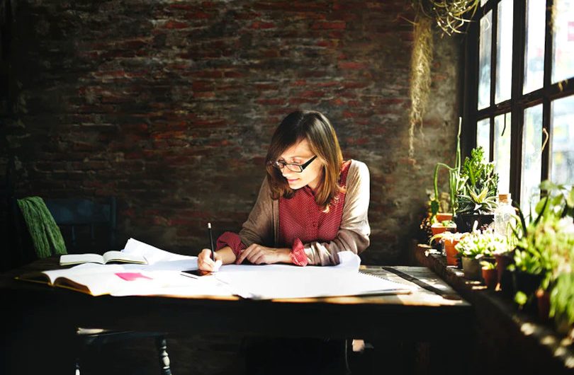 15 Tips And Habits For Setting A Positive Mood For Your Day