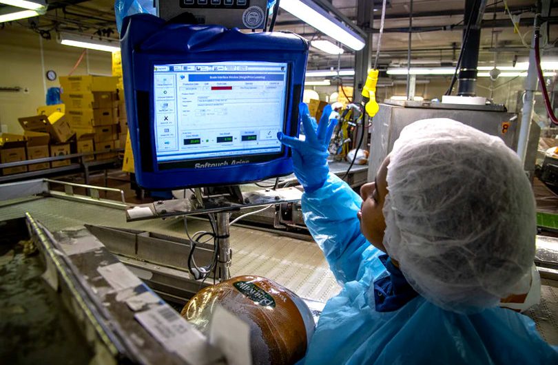 4 Ways to Improve Productivity and Reduce Employee Stress Levels