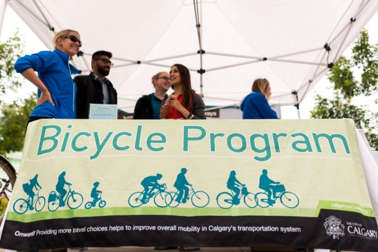 4 Tips for Successful Pop-Up Events